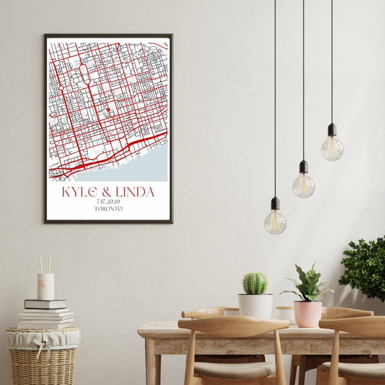 Easter Map, Easter Map, Custom Easter Map, Custom Love Map, Custom Map ...