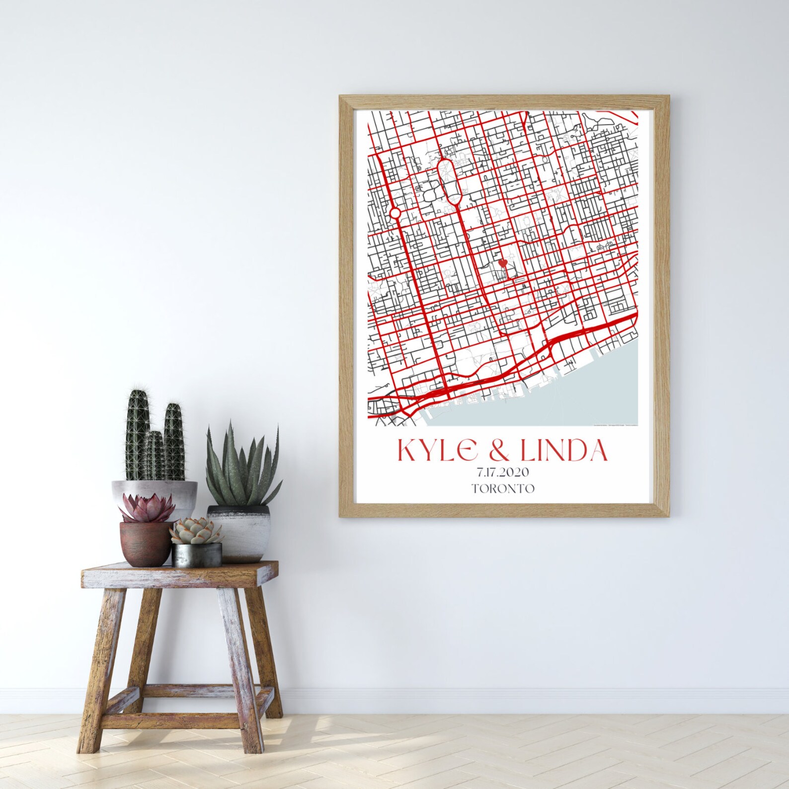 Easter Map, Easter Map, Custom Easter Map, Custom Love Map, Custom Map ...