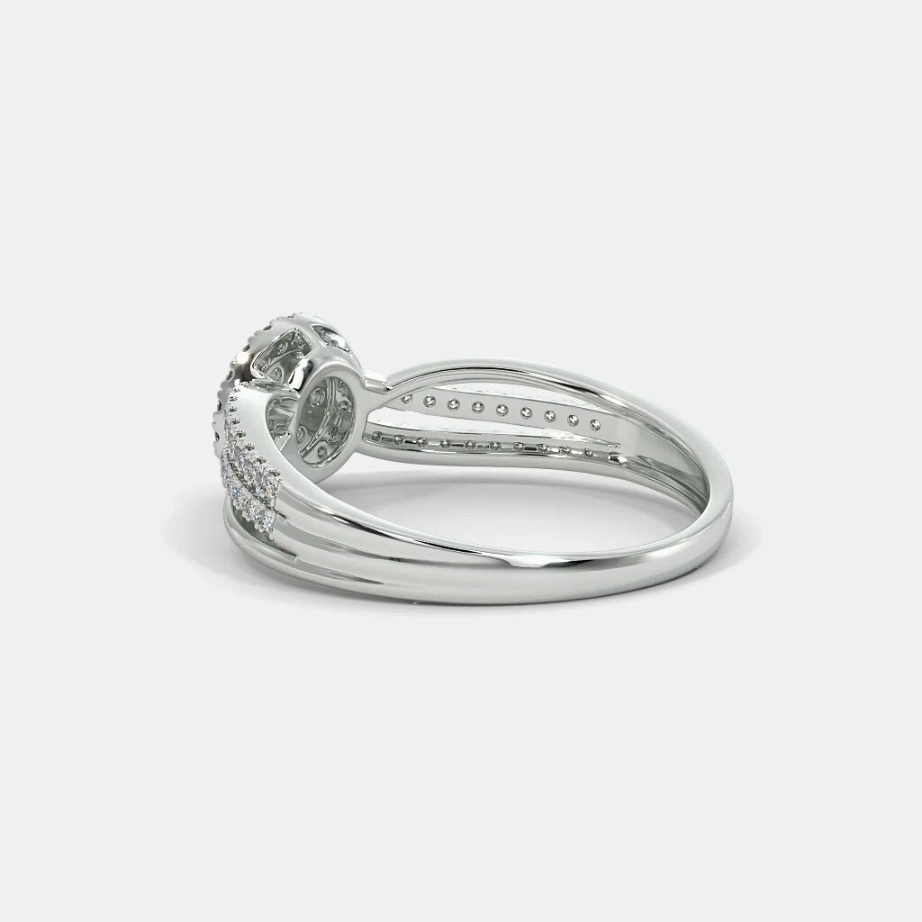 18k Rings Multistone Rings Party Rings Women Rings Gold Rings Diamond Rings Engagement Rings ...