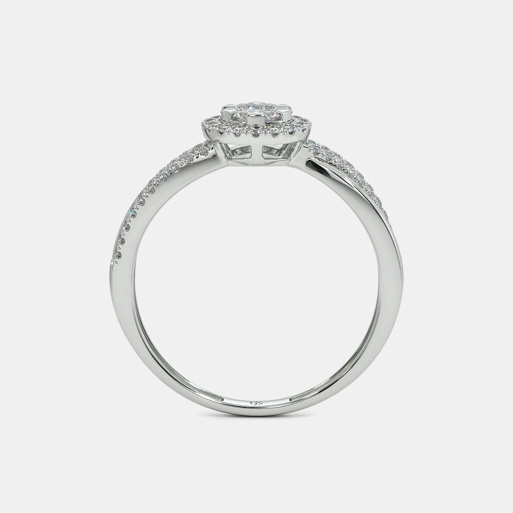 18k Rings Multistone Rings Party Rings Women Rings Gold Rings Diamond Rings Engagement Rings ...