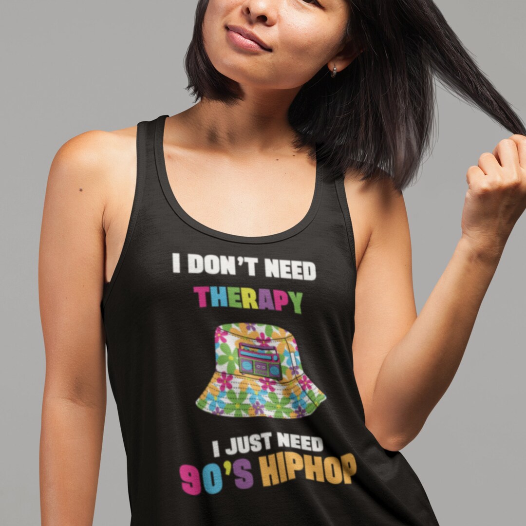 Hip Hop Gift for Hip Hop Fan 90s Hip Hop Hip Hop Clothing to Hip to Hop ...