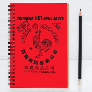 Sriracha Digital Print, Sriracha PNG, Sriracha Mockup, Ramen Digital ...