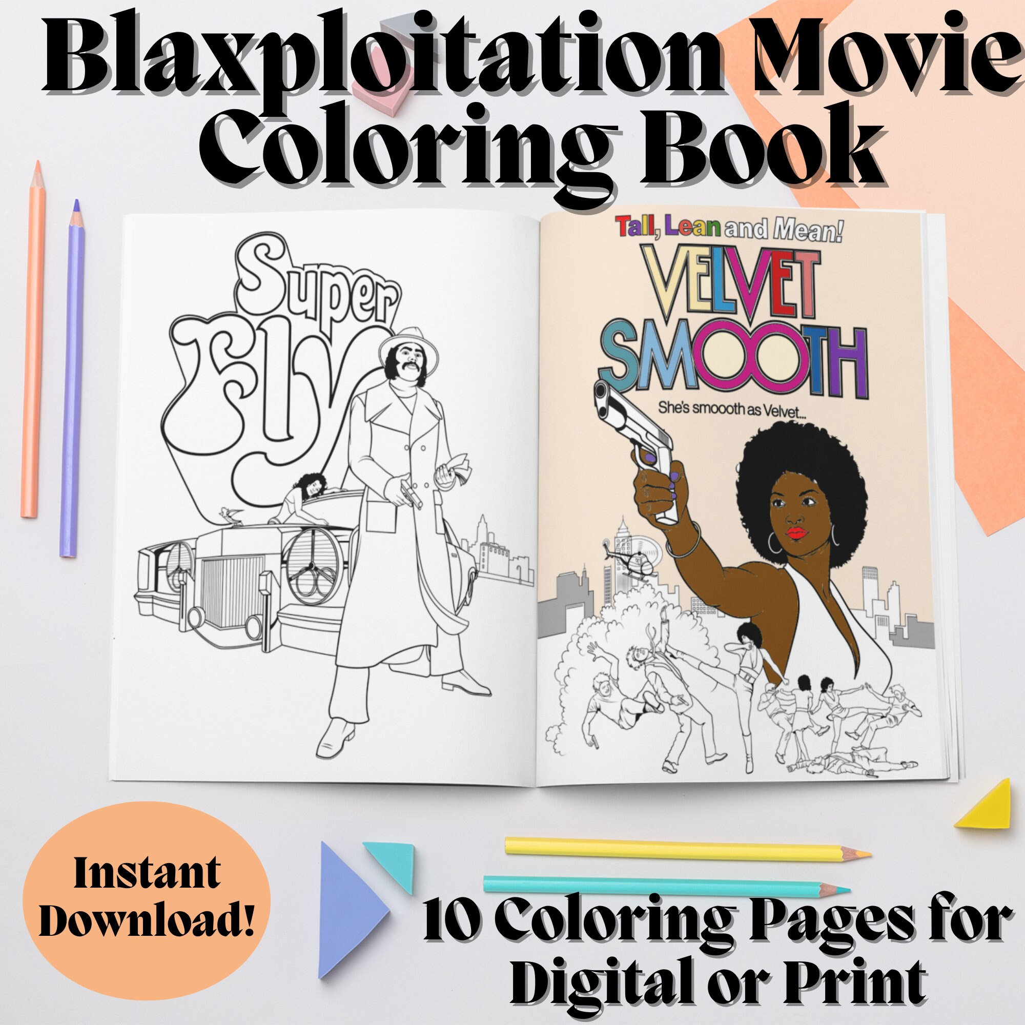 Adult Coloring Pages Printable Coloring Pages Adult Coloring Sheet ...