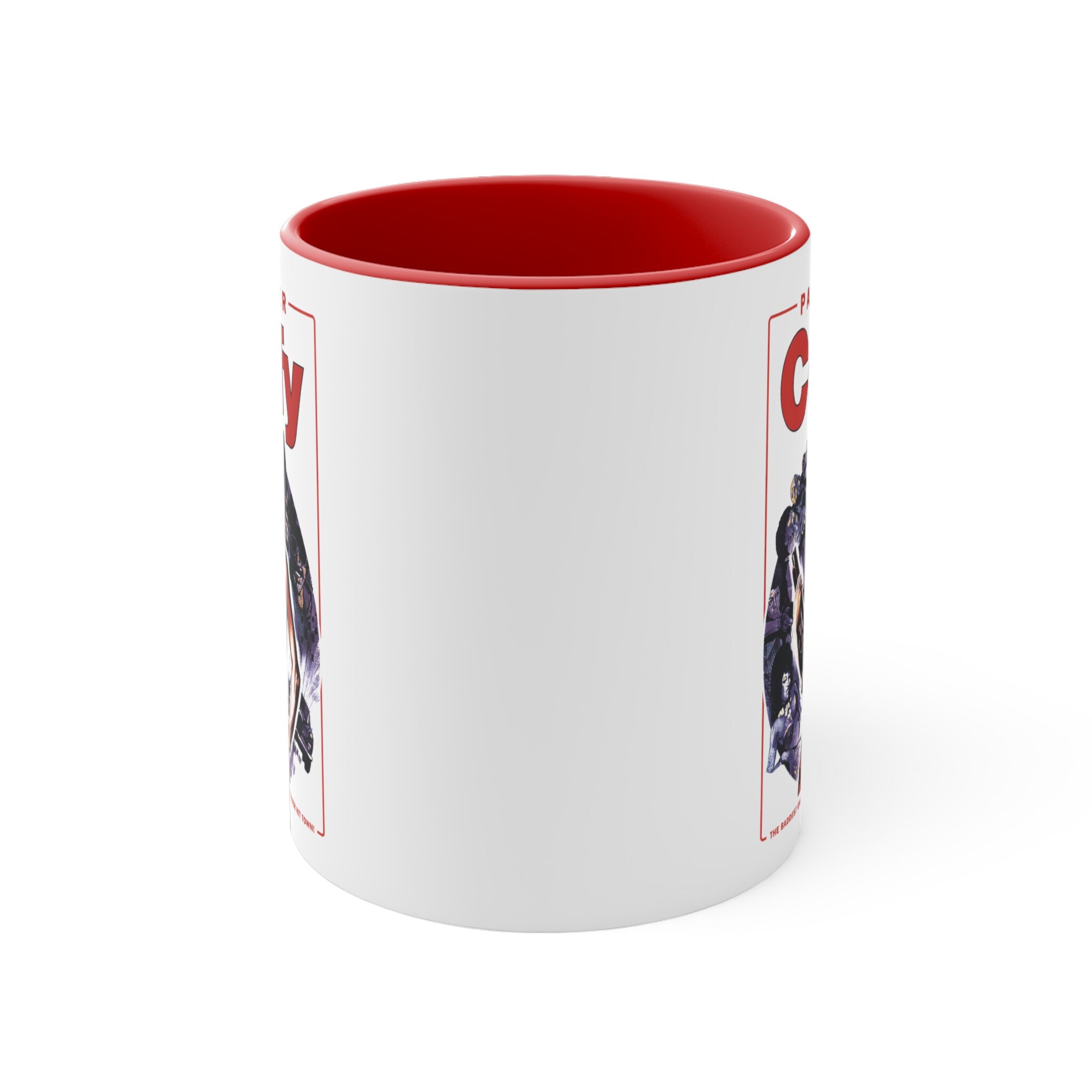 Pam Grier Jackie Brown Coffy Pam Grier Jackie Brown Foxy Brown Pam ...