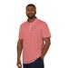 Retro Polo Shirt for Men Retro Polo Shirt for Women 70s Vintage Style ...