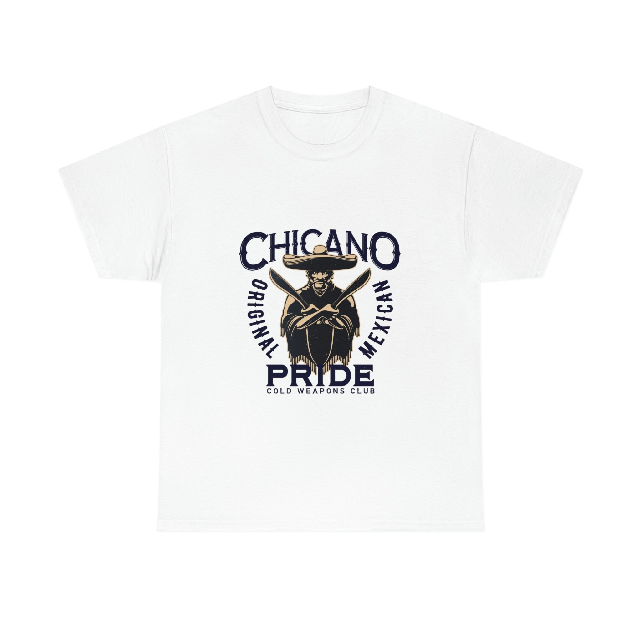 Chicano Shirt Chicano Art Chicano Pride Chicano Tattoo Mexican Shirt ...