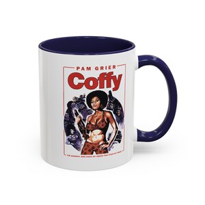 Pam Grier Jackie Brown Coffy Pam Grier Jackie Brown Foxy Brown Pam ...