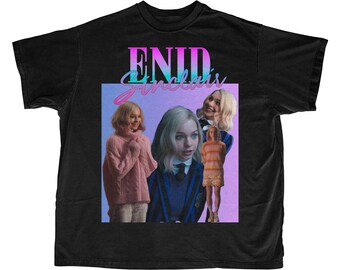 Enid Sinclair Svg - Etsy