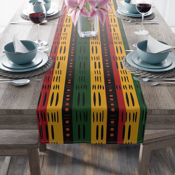 Kwanzaa Decorations - Etsy