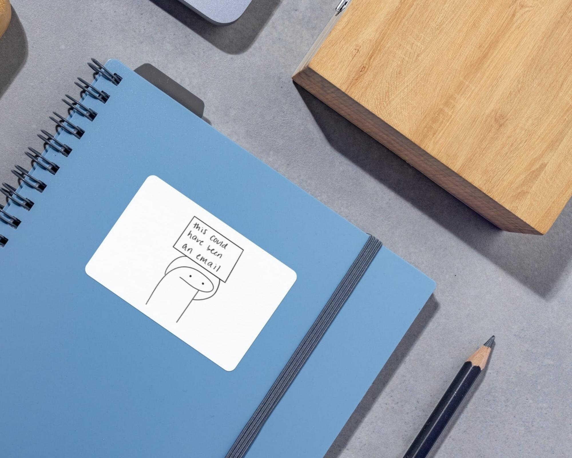 Flork Meme Funny Work Meme Flork SVG Bundle Flork PNG Flork - Etsy Ireland