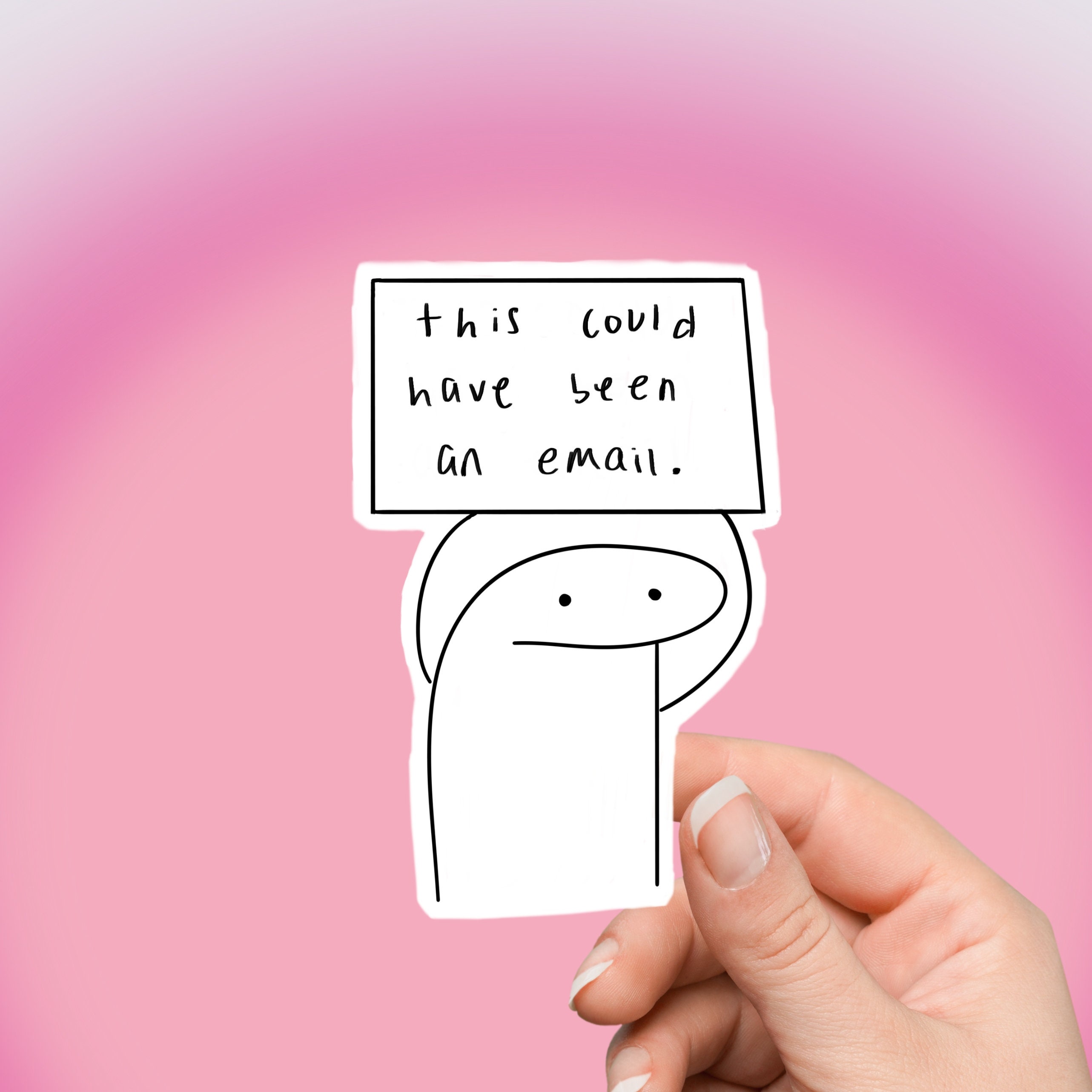 Flork Meme Funny Work Meme Flork SVG Bundle Flork PNG Flork ...