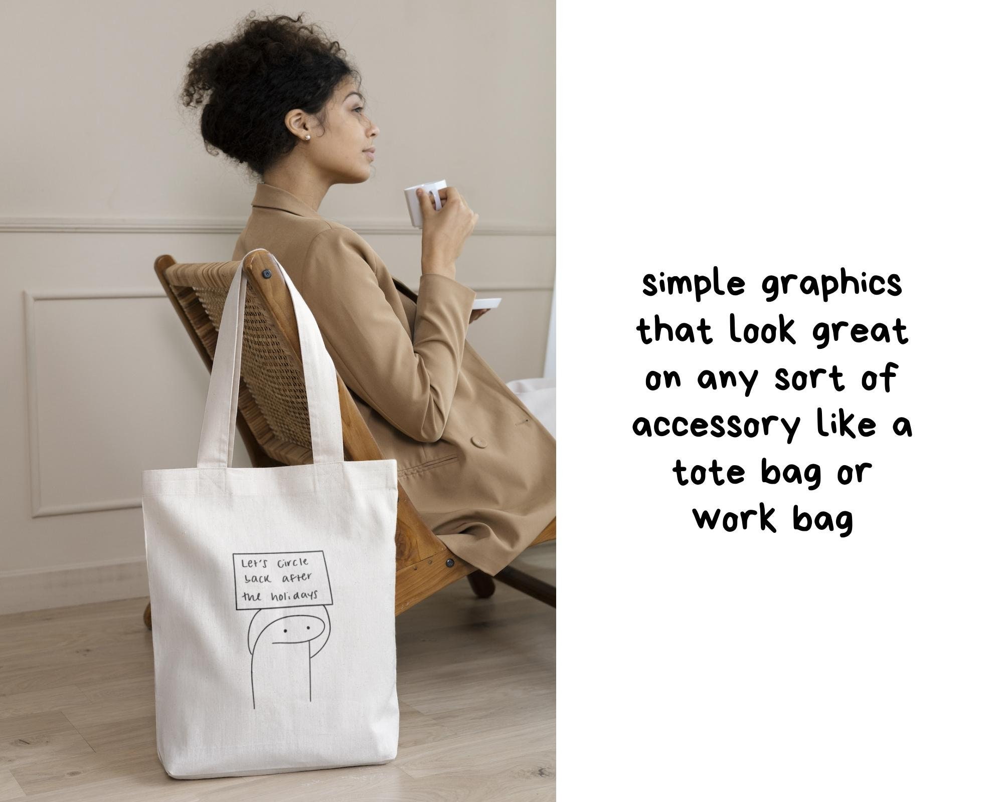 Flork Meme Funny Work Meme Flork SVG Bundle Flork PNG Flork - Etsy Ireland