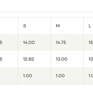 Charles Leclerc Tank Top Scuderia Ferrari Crop Top F1 Merchandise ...