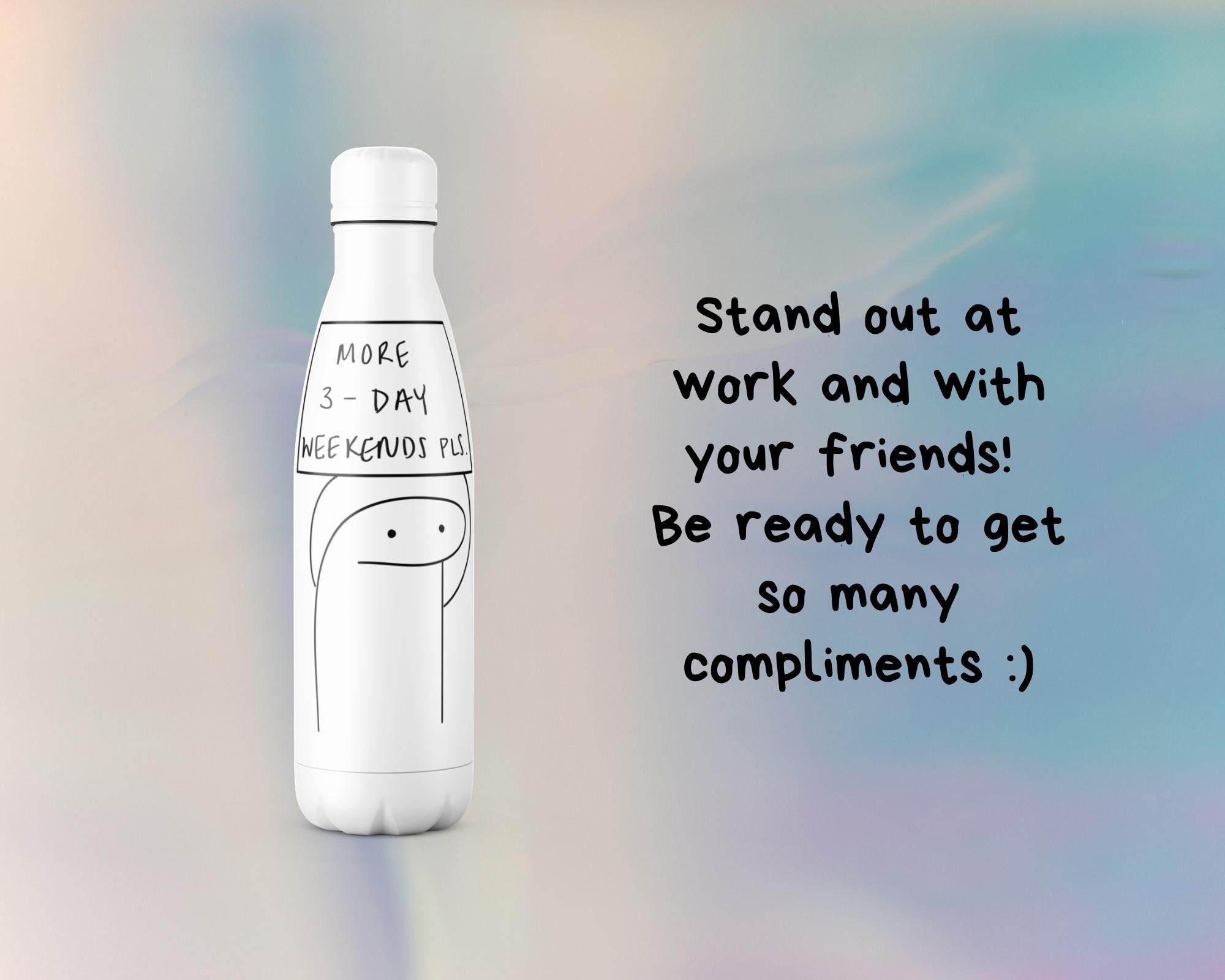 Flork Meme Funny Work Meme Flork SVG Bundle Flork PNG Flork - Etsy Ireland