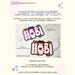 J-hope Kpop Hand Banner | J-hope Name Banner | 3D Hand Banner | 3D Name ...