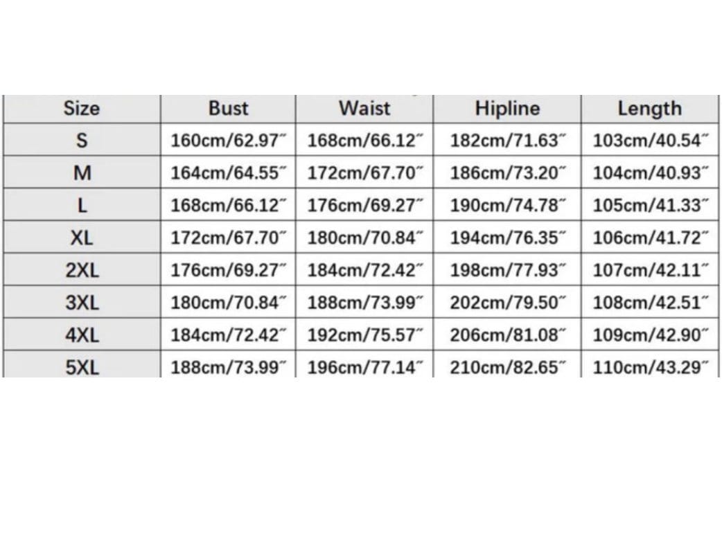 Plus Size Dress, 5xl Dress, Summer Maxi Dress, Bohoemian Dress - Etsy