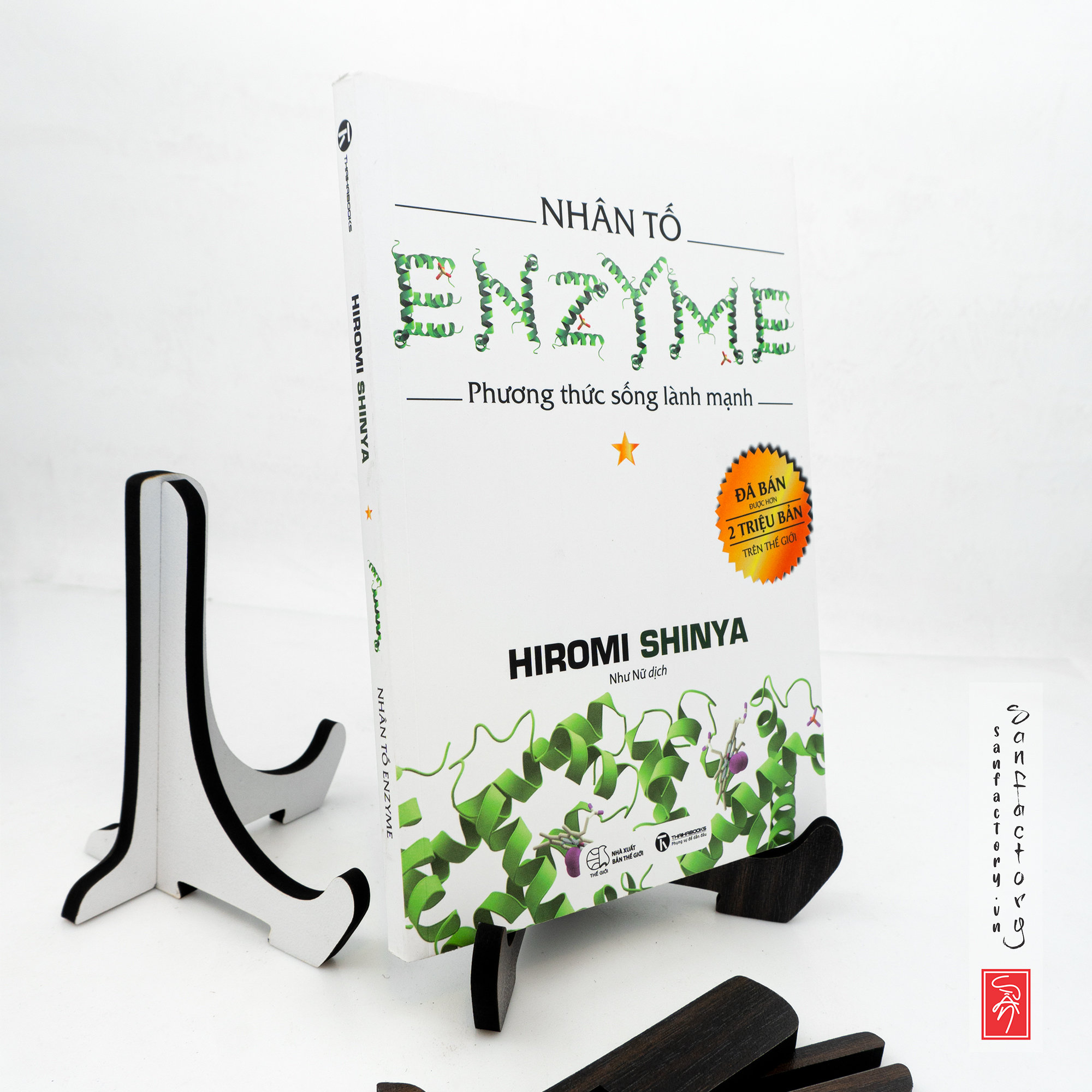 Picture Frame Holder | Art Display Stand | Wall Frame Holder ...