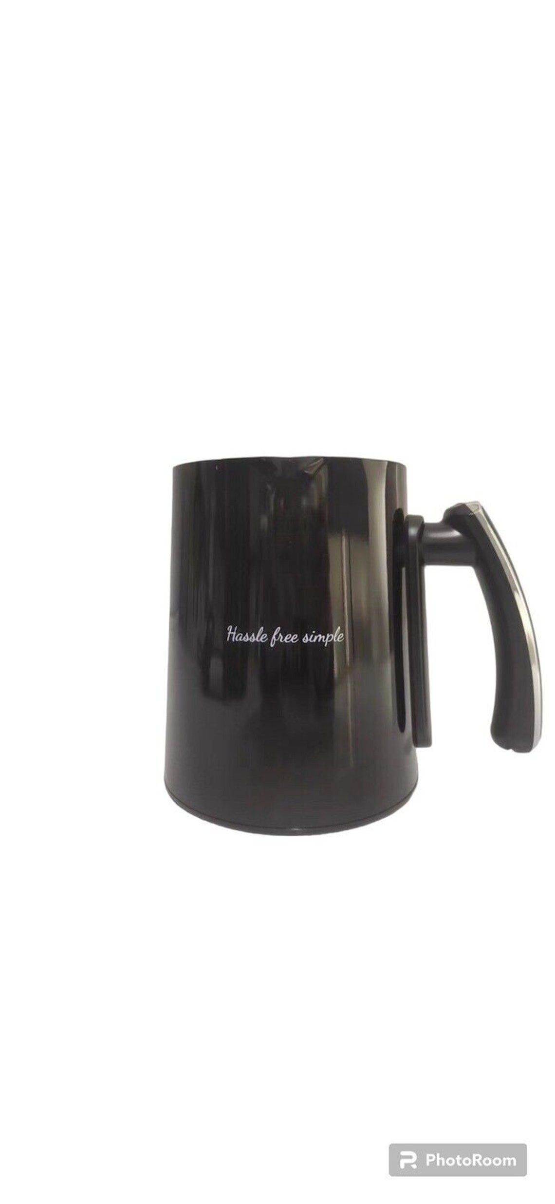 Turkish/greek Coffee Machine Automatic 1-4 Cups New Stainless Steel Cup ...