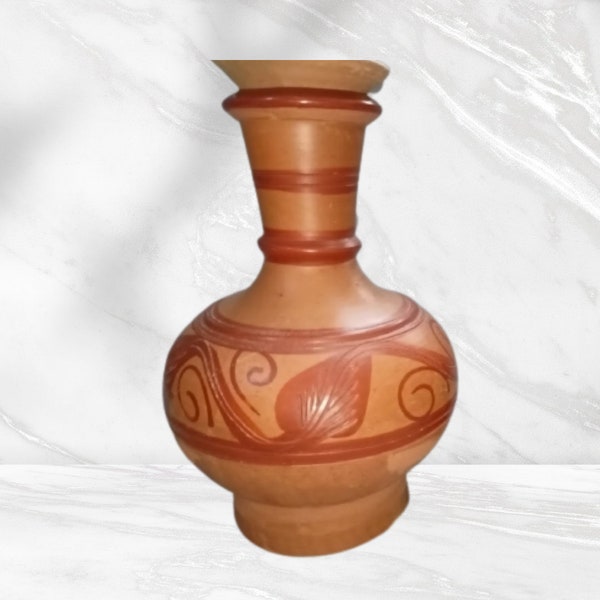 Surahi Pottery - Etsy Australia