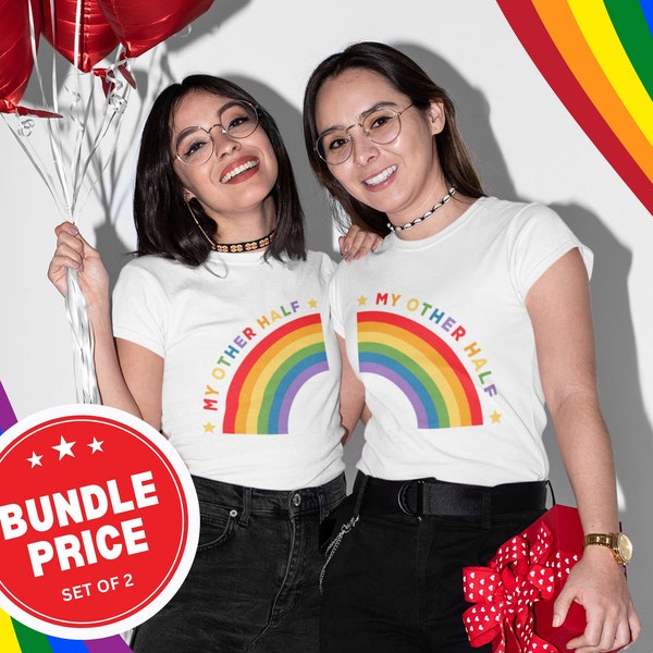 Couple Shirts - Etsy