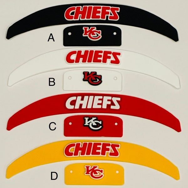 3d Helmet Bumpers - Etsy