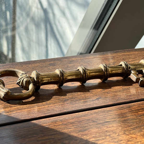 Castle Door - Etsy UK