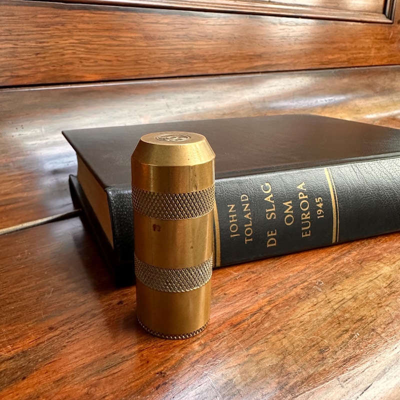 Us Generals in Ww2 - Etsy UK