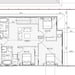 AUSTRALIA Architectural Drafting Service - Etsy