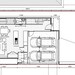 AUSTRALIA Architectural Drafting Service - Etsy