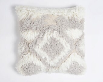 New South Pattern House - Etsy