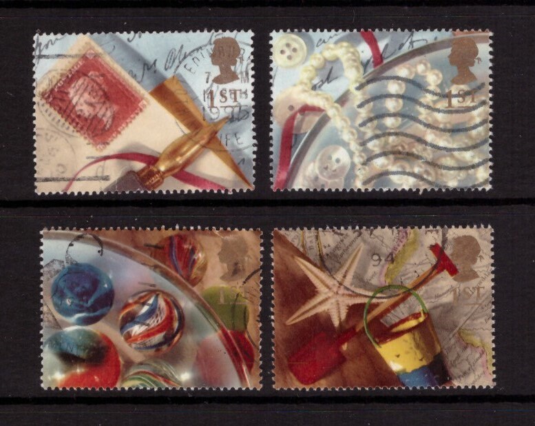 Great Britain 1992 Greeting Full Set Used Postage Stamps for - Etsy UK Great Britain 1992 Greeting Full Set Used Postage Stamps for - Etsy UK