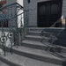 Custom Wrought Iron Balusters, Wrought Iron Stair Railing, Artistic ...