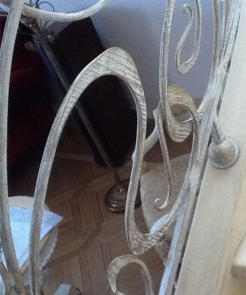 Forged Railings for Stairs, Wrought Iron Railings, Custom Metal Railing ...