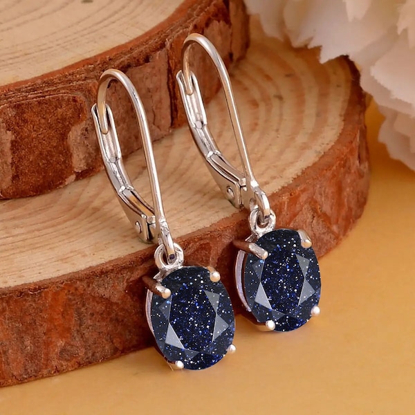 Blue Sandstone - Etsy