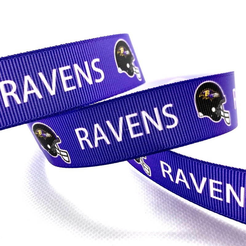 Raven Jewelry - Etsy