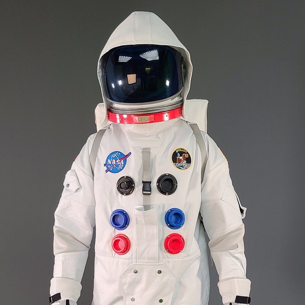 Apollo Costume - Etsy