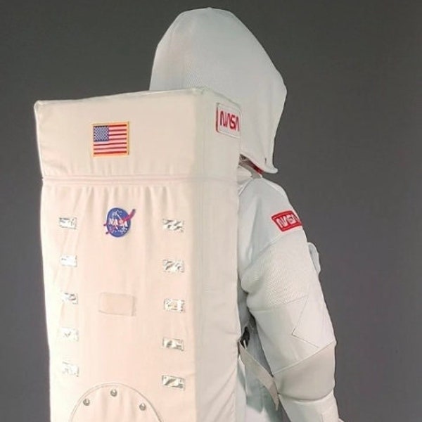 Apollo Costume - Etsy