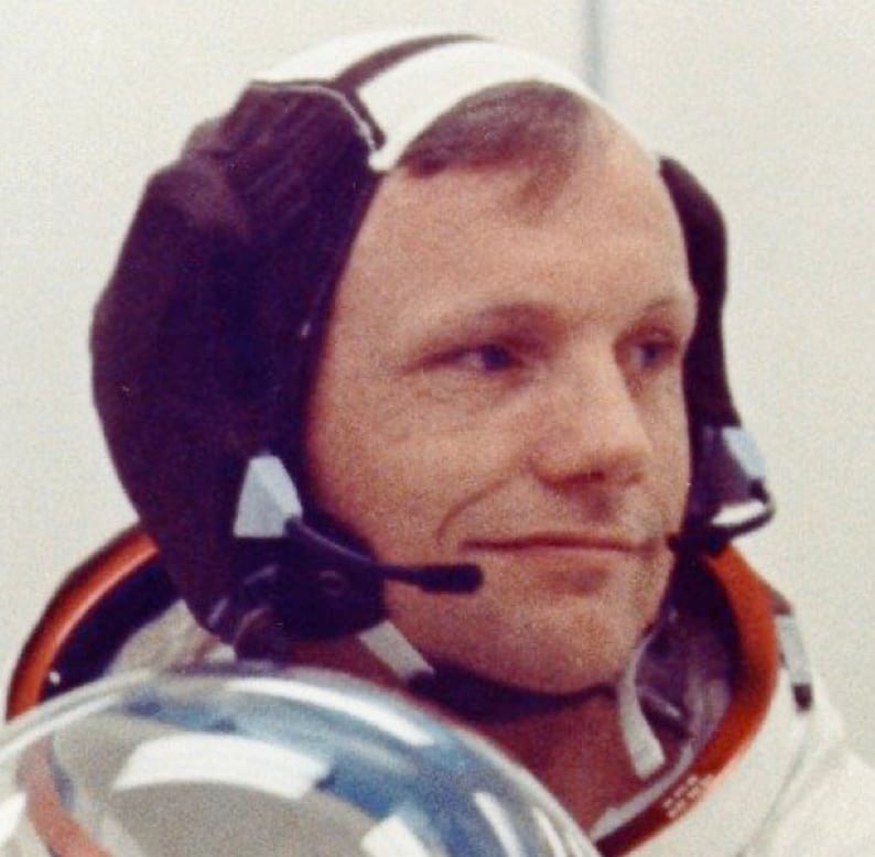 Snoopy Cap,*more Colours Now Available*, Communication Cap, Space Suit ...