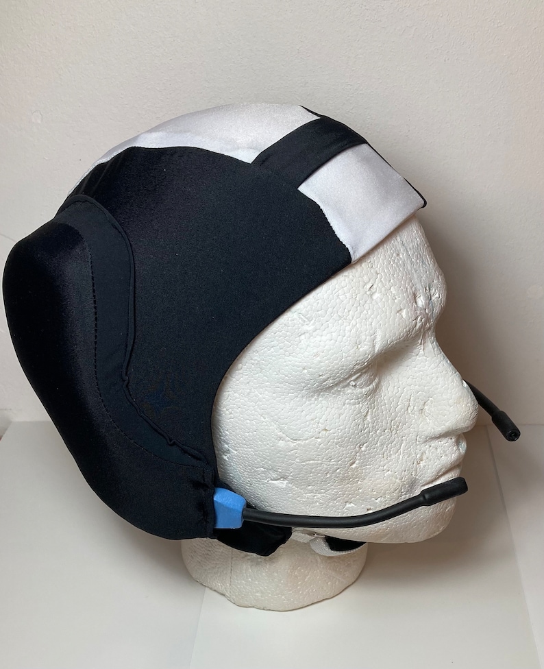 Snoopy Cap,*more Colours Now Available*, Communication Cap, Space Suit ...