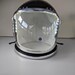 Deluxe Astronaut Helmet- With Light - Etsy
