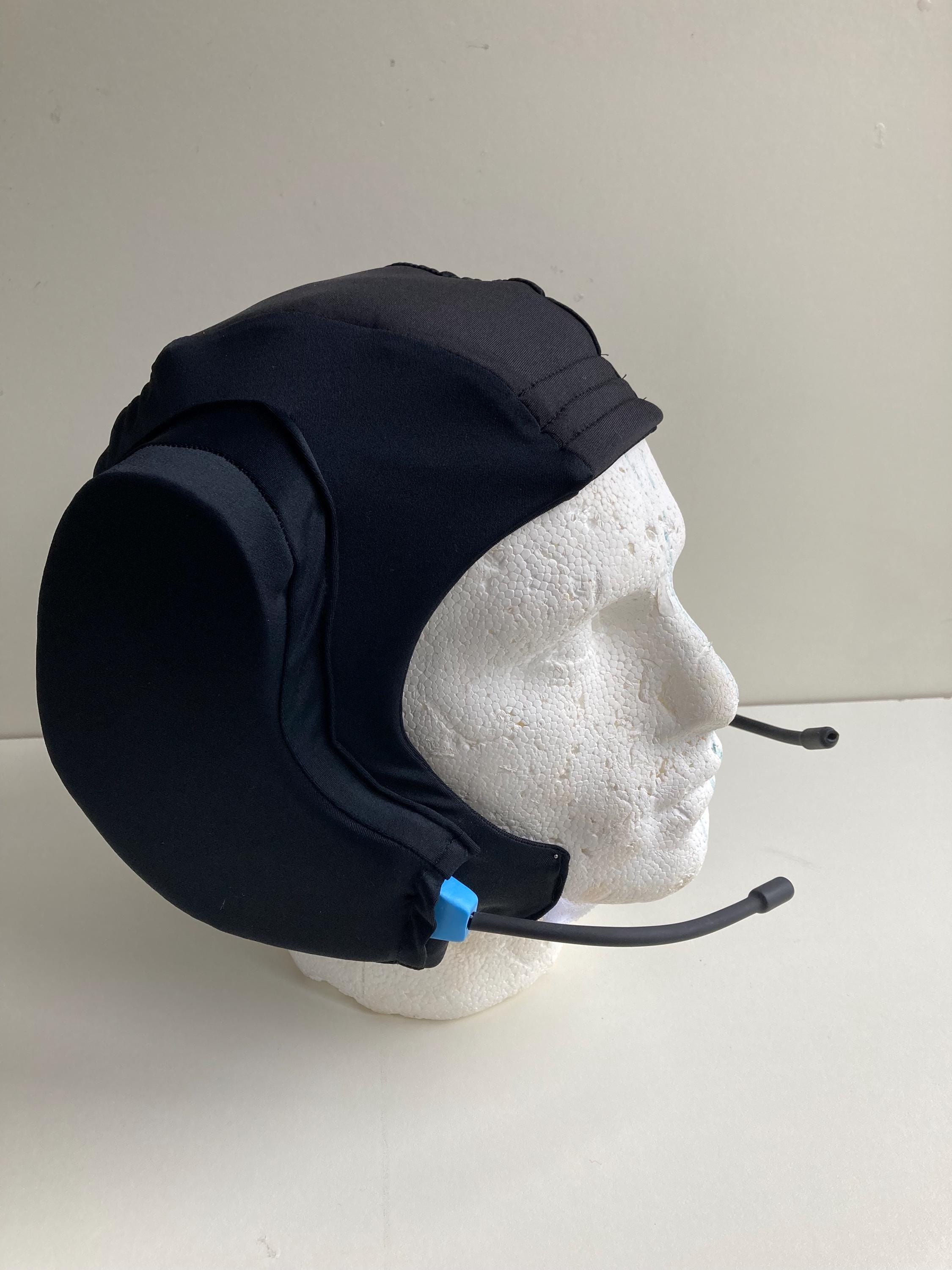 Snoopy Cap,*more Colours Now Available*, Communication Cap, Space Suit ...