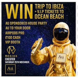 Custom Space Suit and Accessories - Etsy