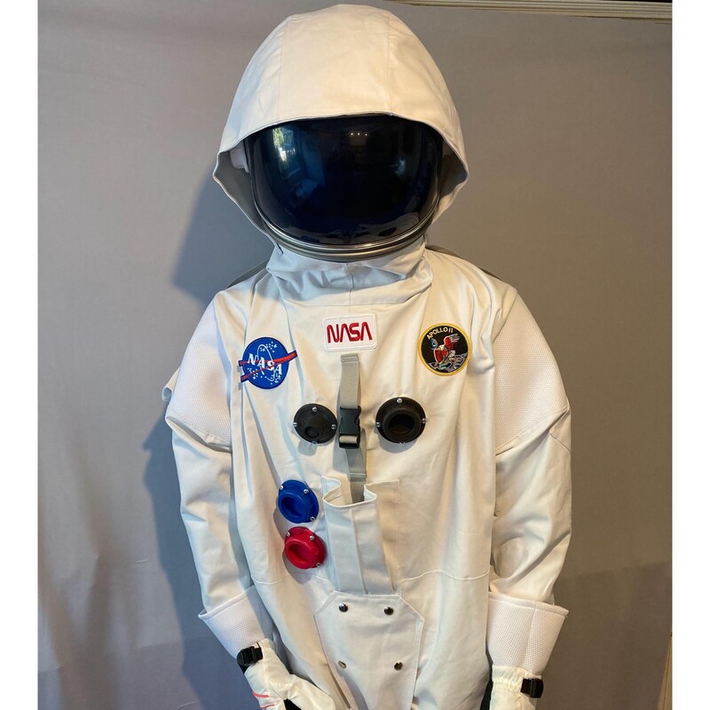 Apollo Costume - Etsy