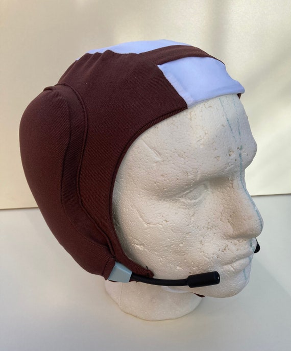 Hat Nasa Snoopy Pictures