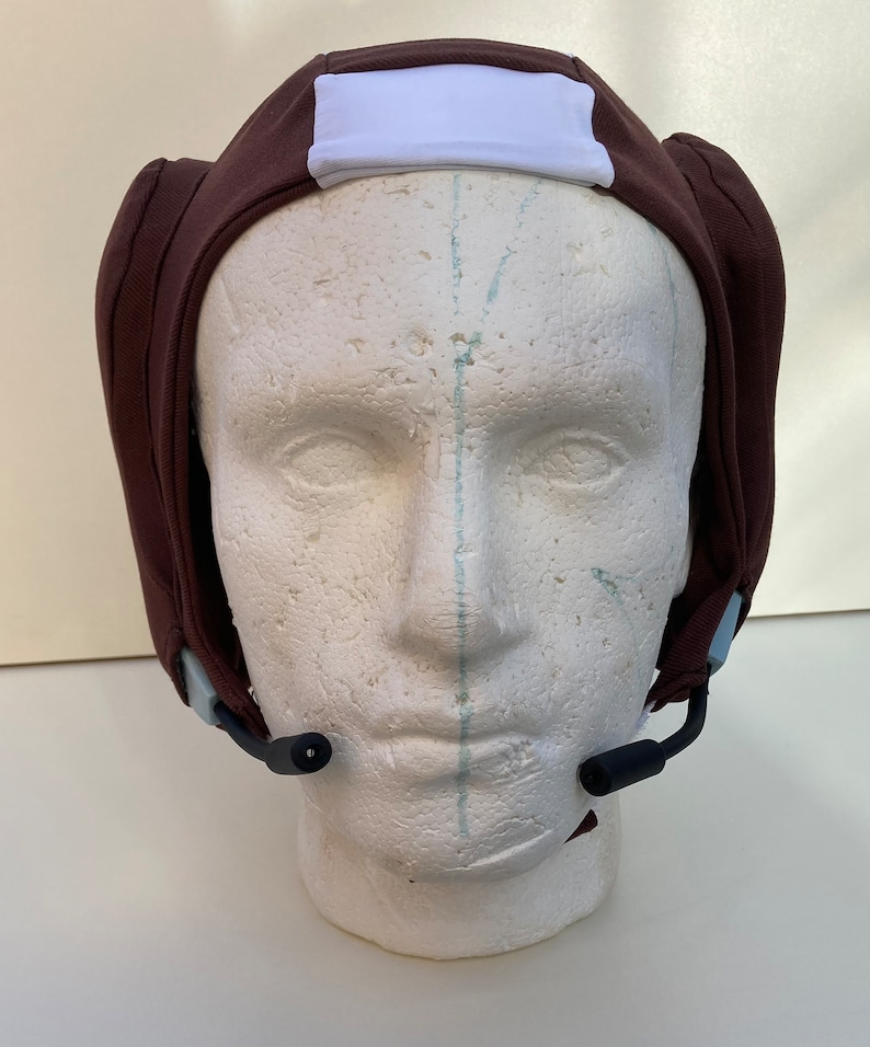 Snoopy Cap,*more Colours Now Available*, Communication Cap, Space Suit ...