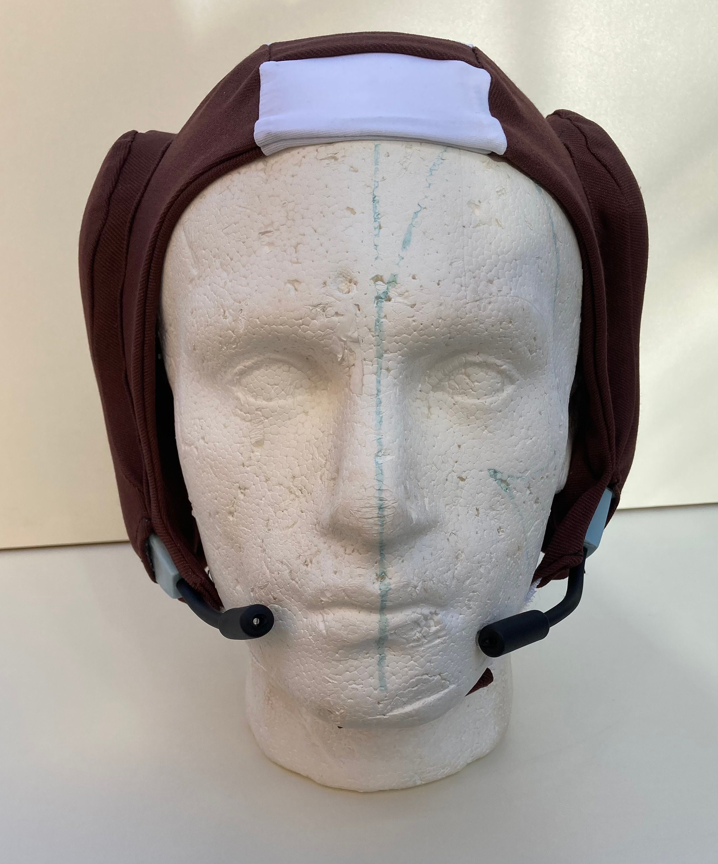 Hat Nasa Snoopy Pictures