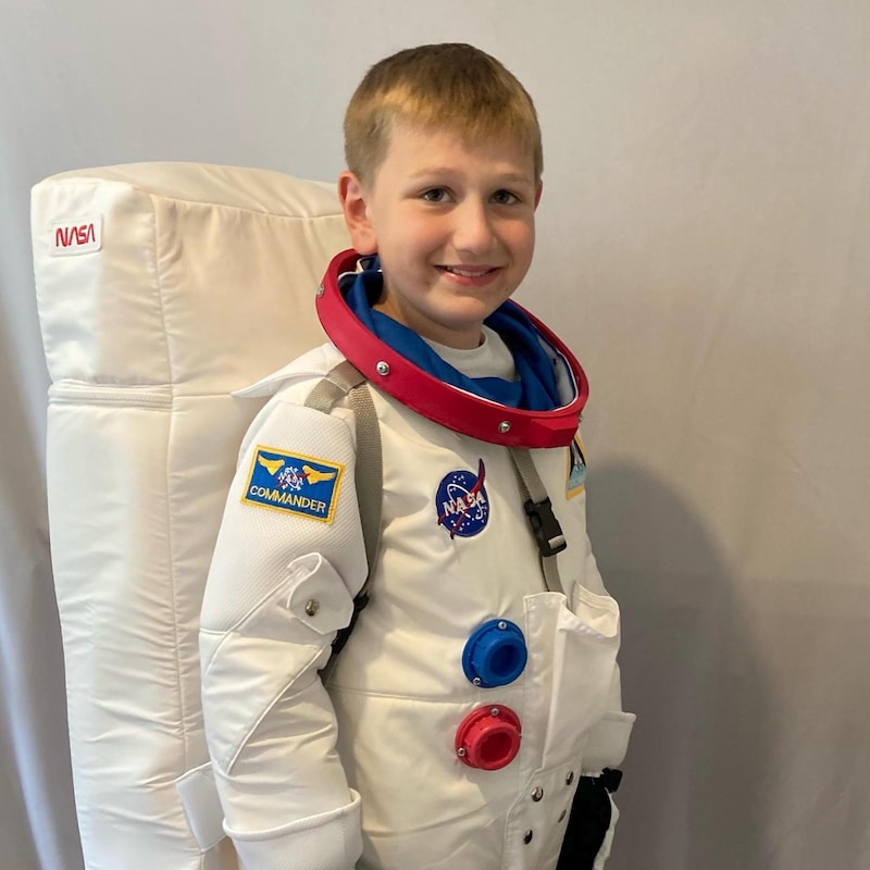 Apollo Costume - Etsy