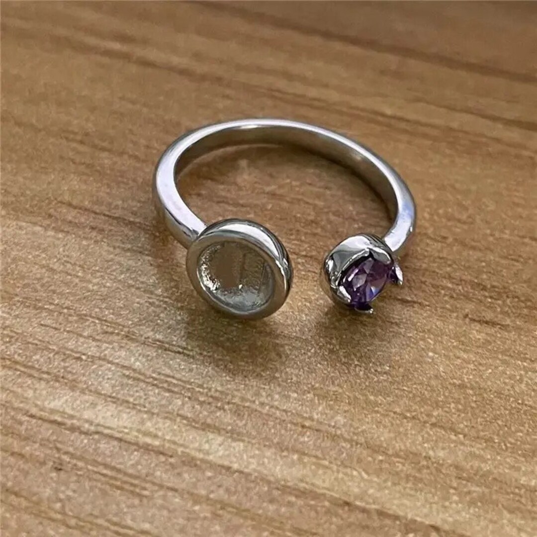 Bts the Best Ring Bts Jewelry Bts Gift - Etsy