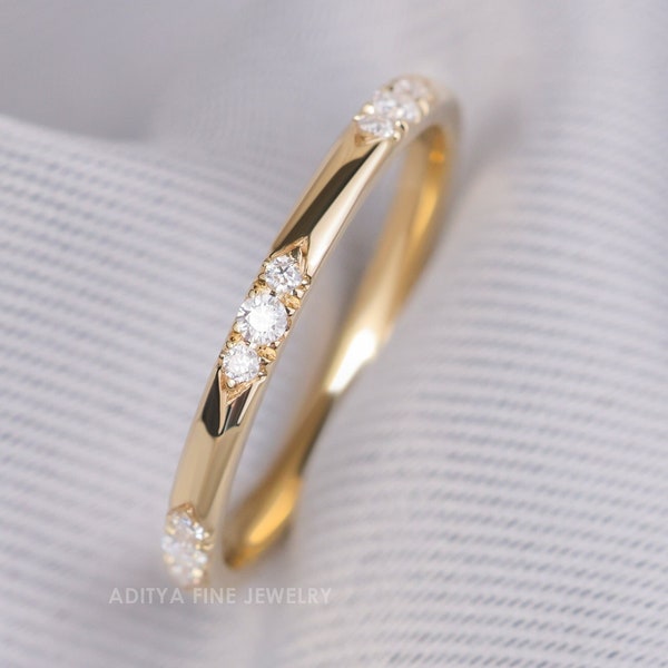 AdityaFineJewelry - Etsy