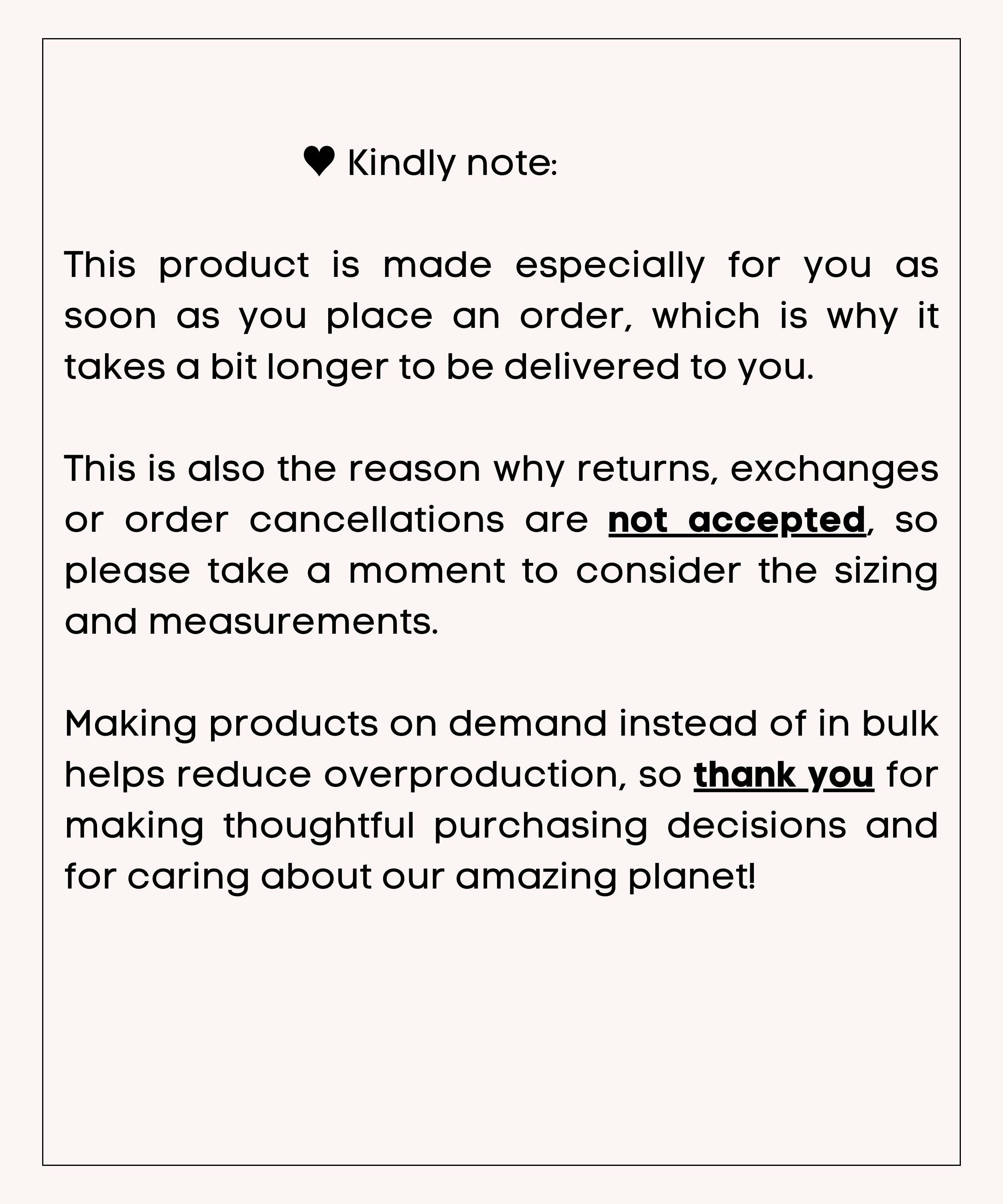 Advertising Poster for Victoria Arduino by Leonetto Cappiello 1922 ...